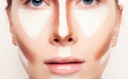 neck-contour_cropped | BLUE HARE MAGAZINE