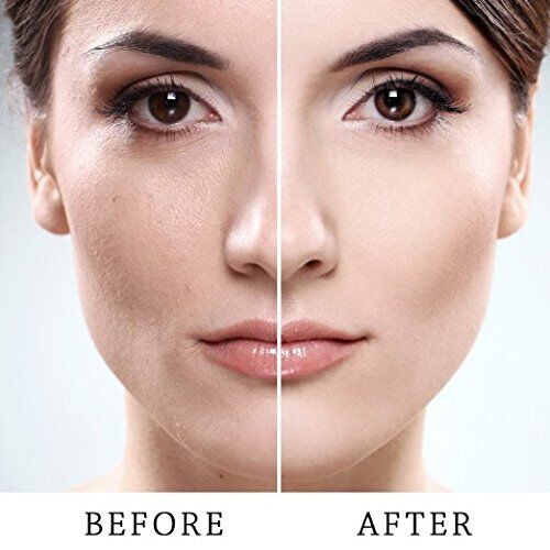 Shave Your Face Facts And Myths Around This Hot New Trend BLUE HARE