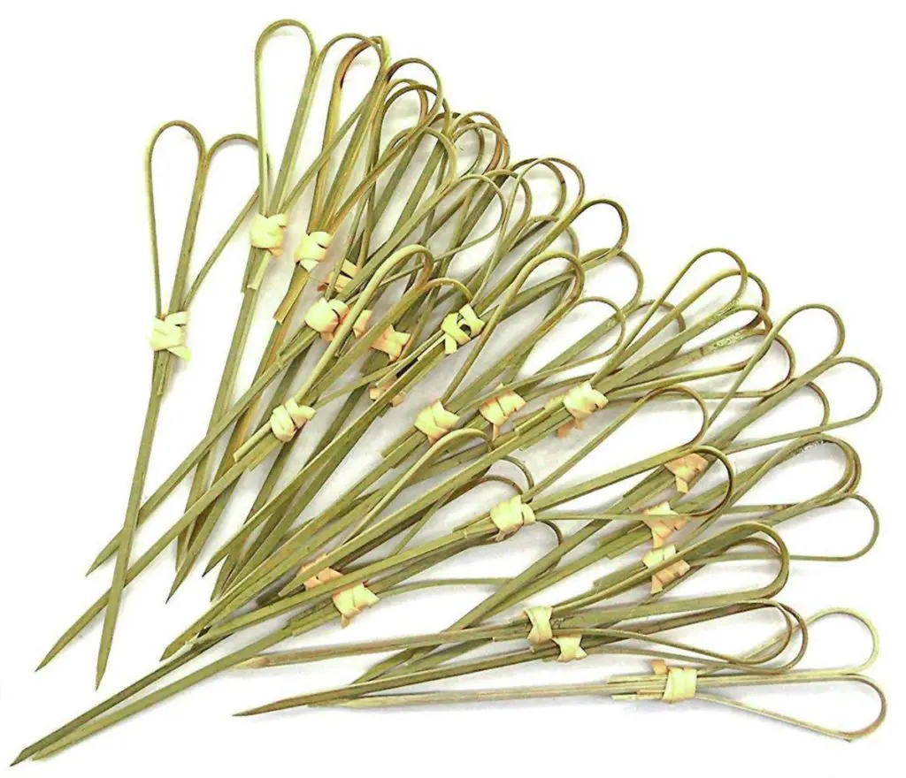 Easy appetizers for summer entertaining -- no recipe required | BLUE ...