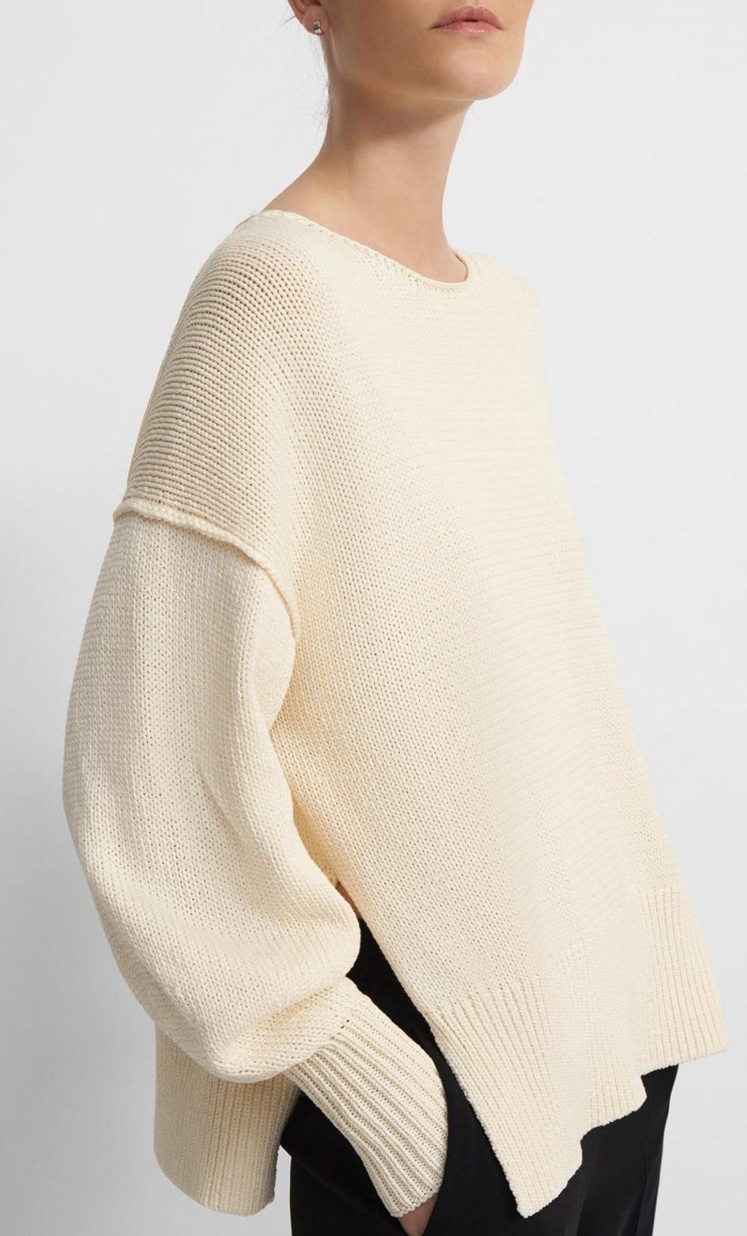 Our favorite fall sweaters for women over 60 | BLUE HARE MAGAZINE
