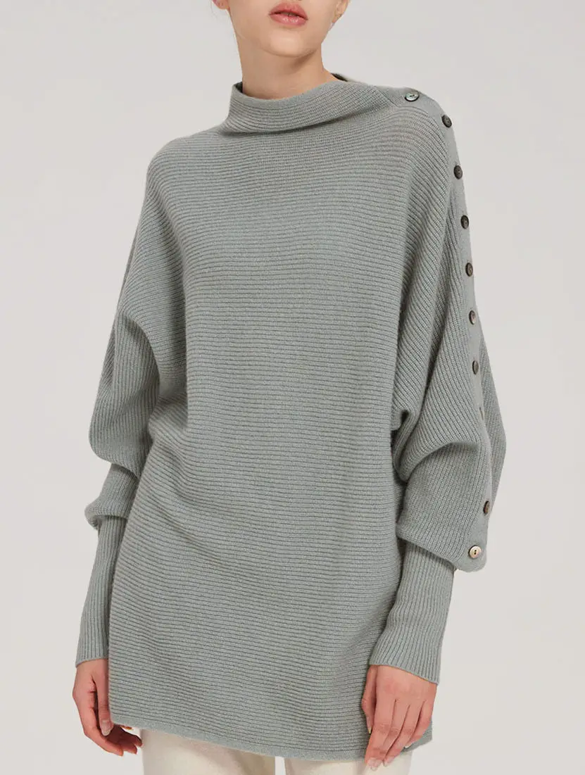 Our favorite fall sweaters for women over 60 | BLUE HARE MAGAZINE