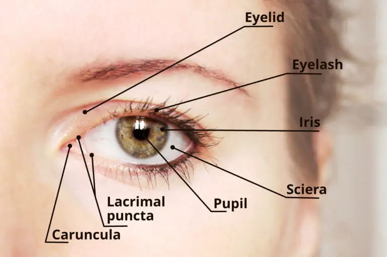 Makeup mistakes that make you look older—and how to fix them | BLUE ...