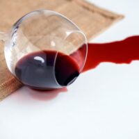 Wine, dine, and...crime? Murder mysteries in the French countryside ...